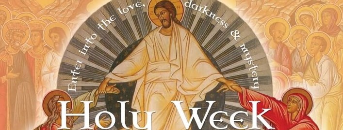 St. John the Evangelist Parish, Weston - St. John the Evangelist Parish ...