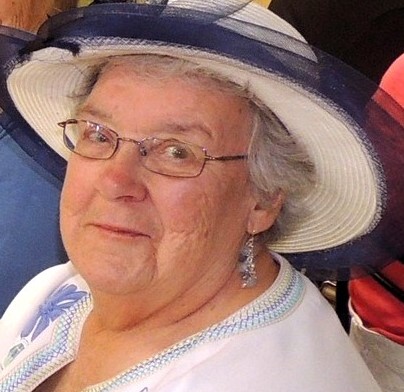 St. John the Evangelist Parish, Weston - St. John the Evangelist Parish ...